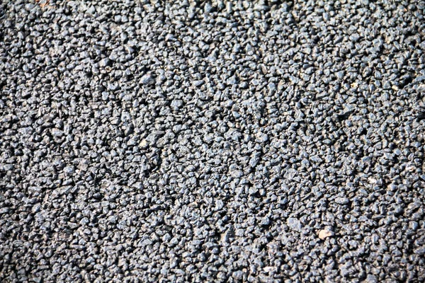 asphalt road texture background - Stock Image - Everypixel