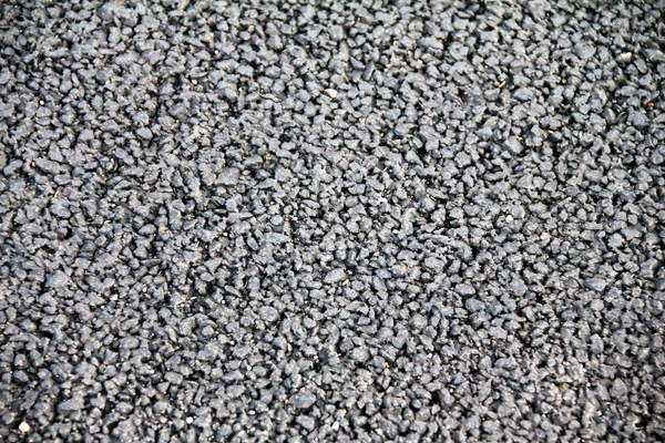 Sesame seeds background — Stock Photo © camelliawang #28666525