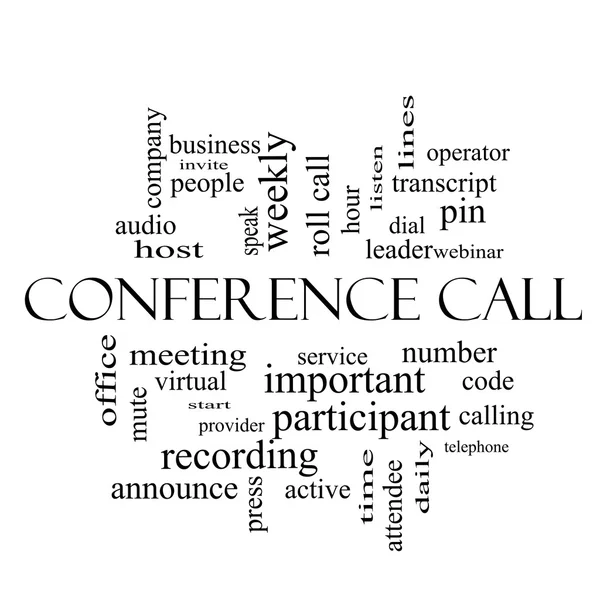 Project Charter Word Cloud Concept in black and white ⬇ Stock Photo ...