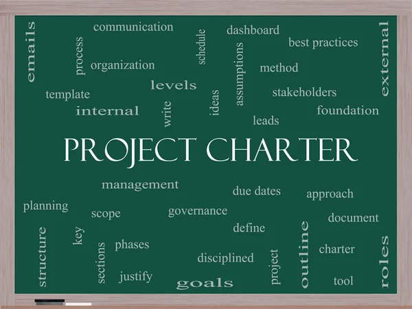Project charter Stock Photos, Royalty Free Project charter Images ...
