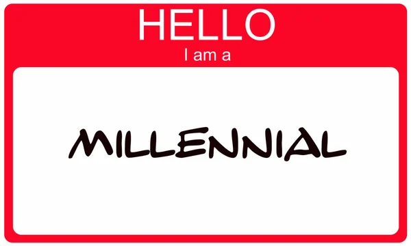 Millennial Stock Photos, Royalty Free Millennial Images | Depositphotos