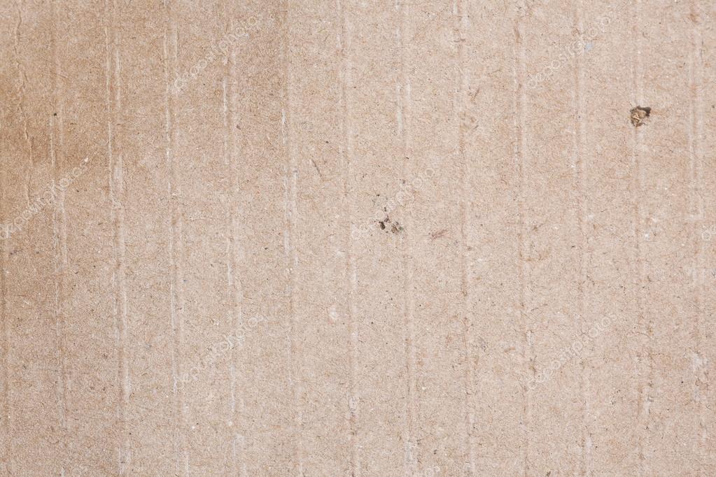 Paper texture — Stock Photo © victoreus #80713816