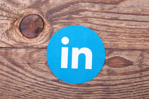 Images: linkedin logo | Linkedin logo sign – Stock Editorial Photo ...