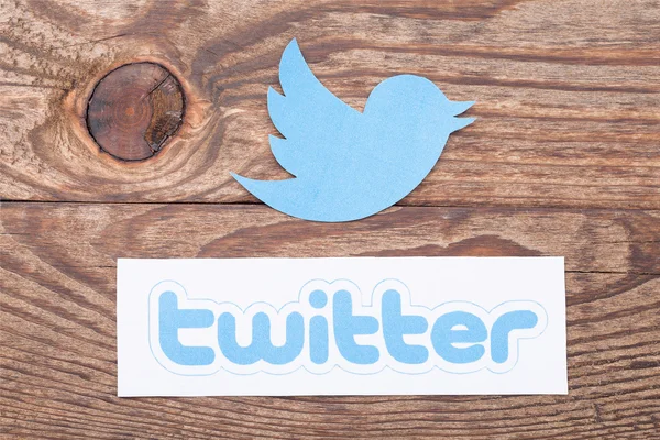 529 Twitter banner Images - Free & Royalty-free Stock Twitter banner ...