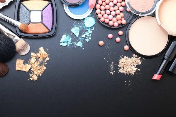 Make up background Stock Photos, Royalty Free Make up background Images ...