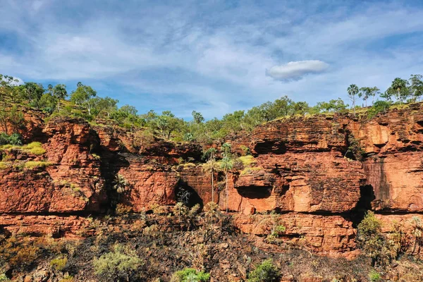 Baines Pictures, Baines Stock Photos & Images | Depositphotos®