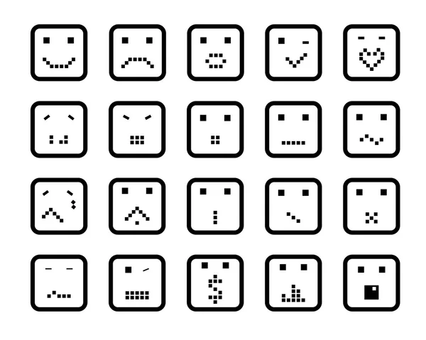 Manusia penasaran Vector Art Stock Images | Depositphotos