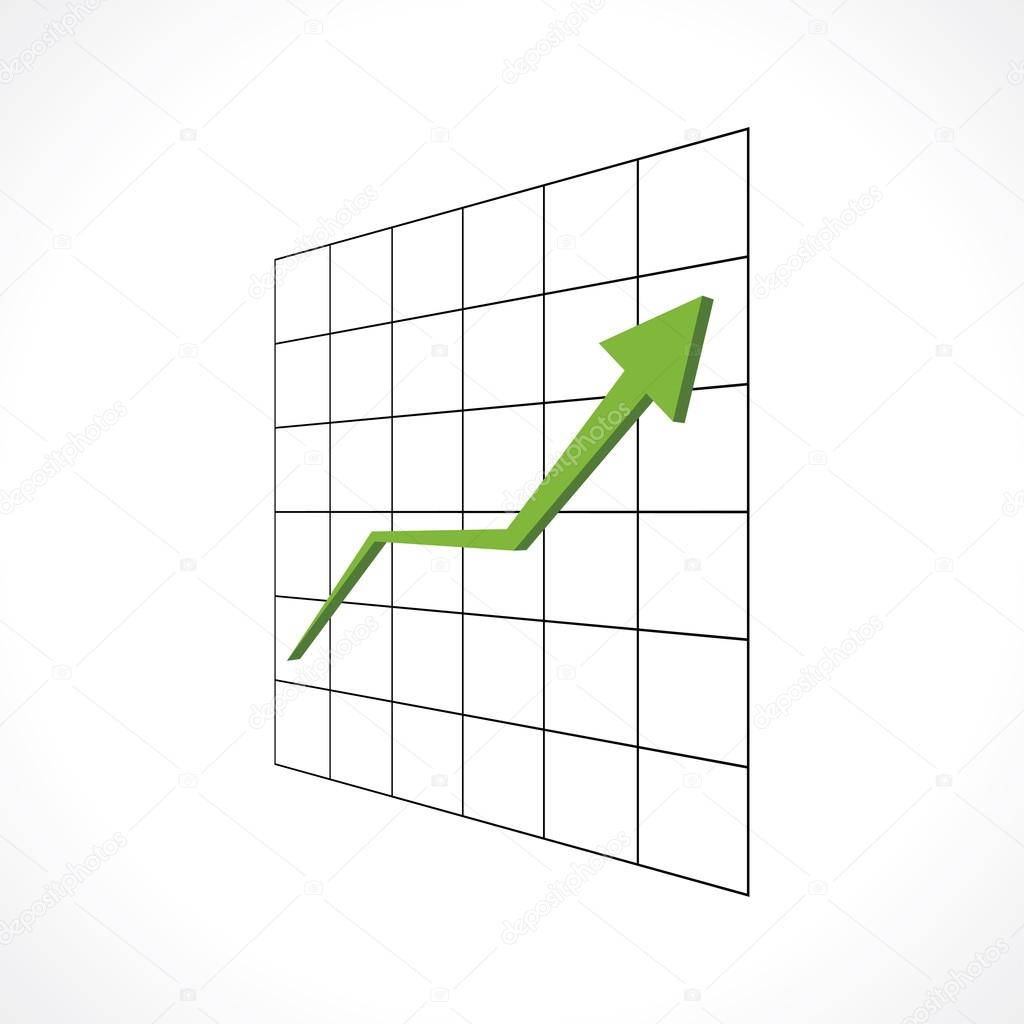 Economic Growth Economic Development