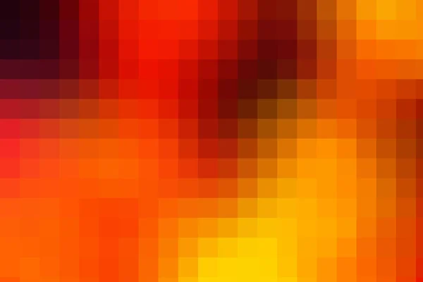 Rainbow blurred pixels seamless pattern — Stock Vector © Zebra-Finch ... Rainbow blurred pixels seamless pattern — Stock Vector © Zebra-Finch ...