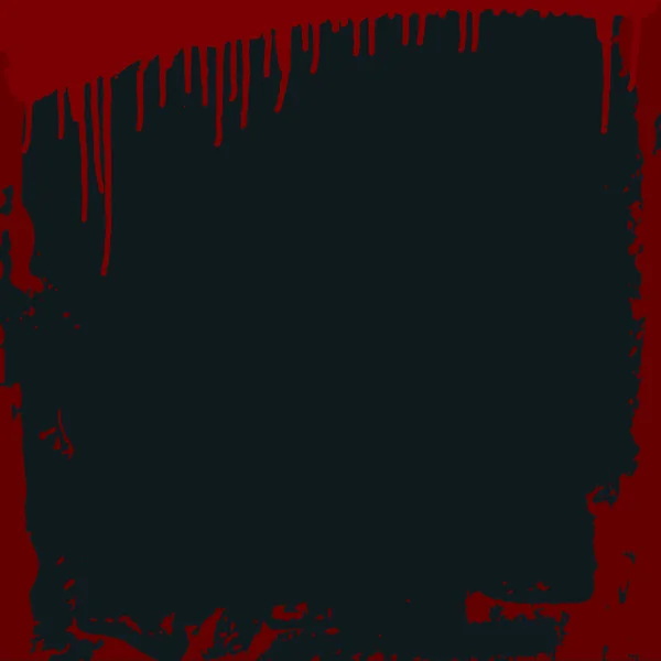 100,000 Zombie banner Vector Images | Depositphotos