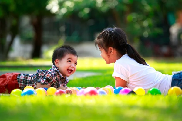 Playing - Stock Image - Everypixel