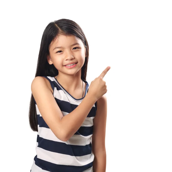 Index finger up - Stock Image - Everypixel