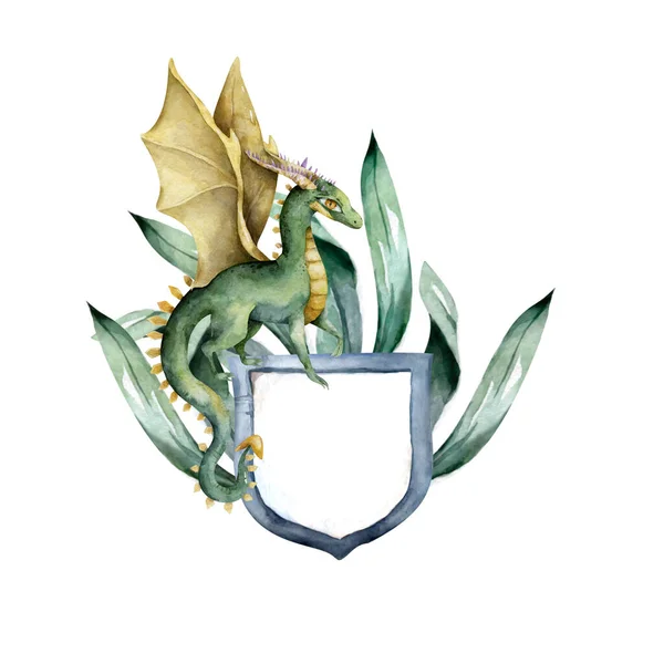 Fire dragon Stock Photos, Royalty Free Fire dragon Images | Depositphotos