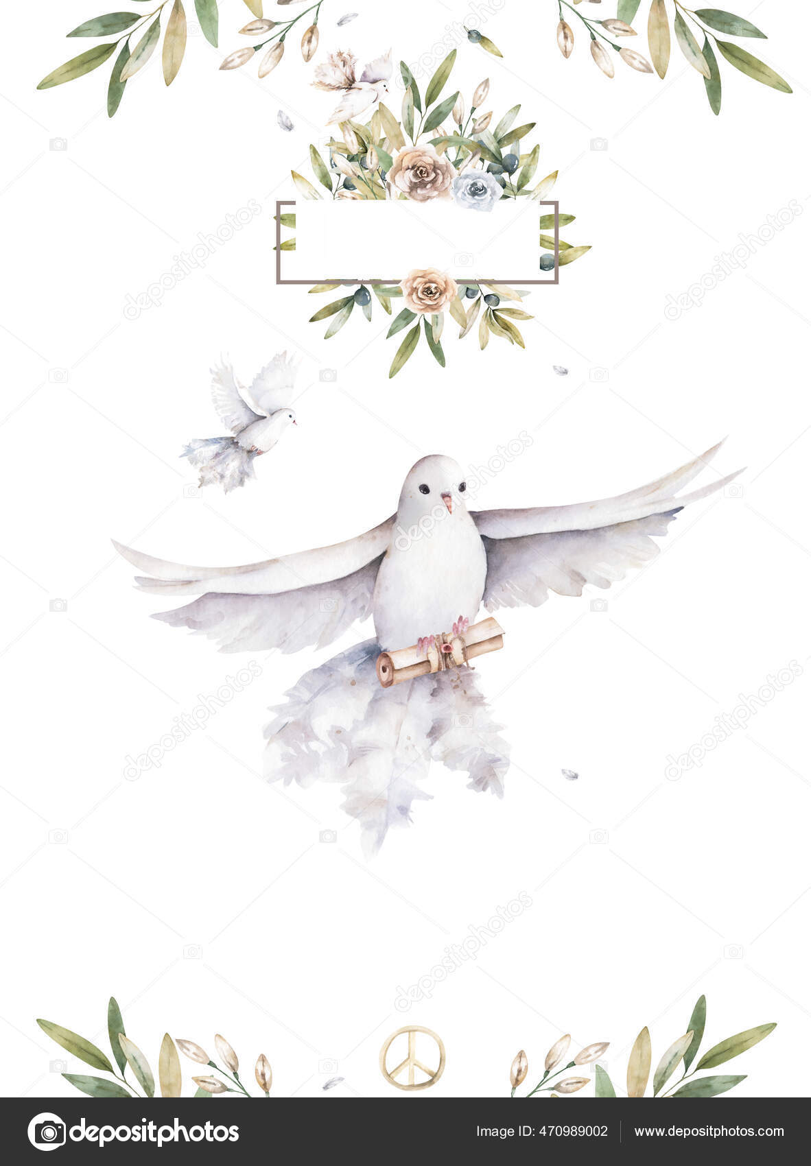 We are getting married invitation card. Wedding Invitation template ...