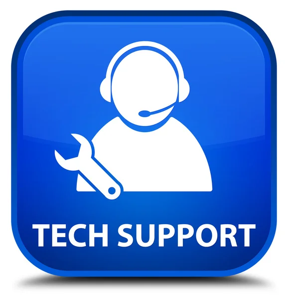Technica support Stock Photos, Royalty Free Technica support Images ...