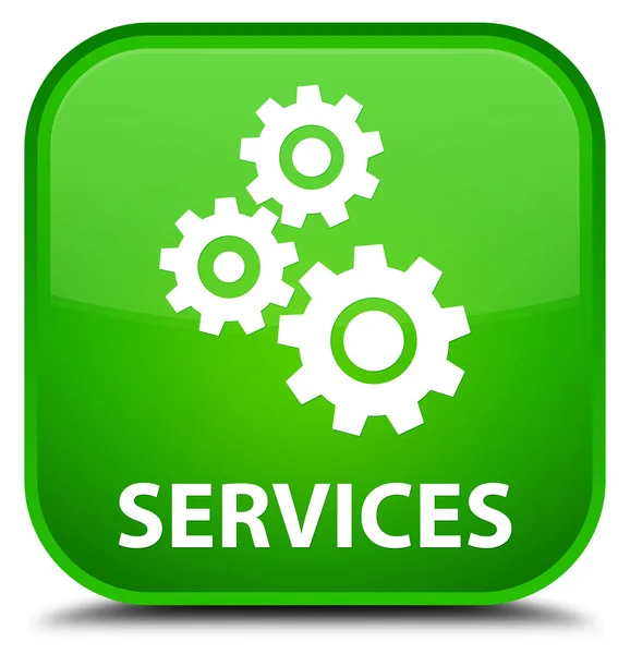 Series service Stock Photos, Royalty Free Series service Images ...