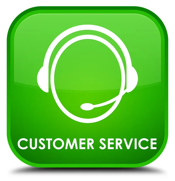 100,000 Excellent customer service Vector Images | Depositphotos