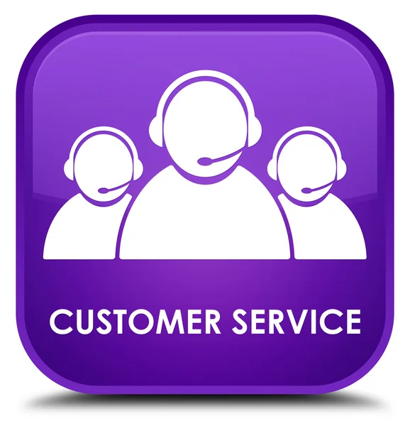 Perfil cliente Stock Photos, Royalty Free Perfil cliente Images ...