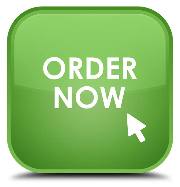 Order button Stock Photos, Royalty Free Order button Images | Depositphotos