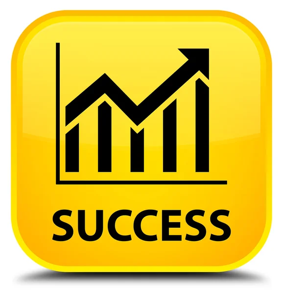 Success data Stock Photos, Royalty Free Success data Images | Depositphotos