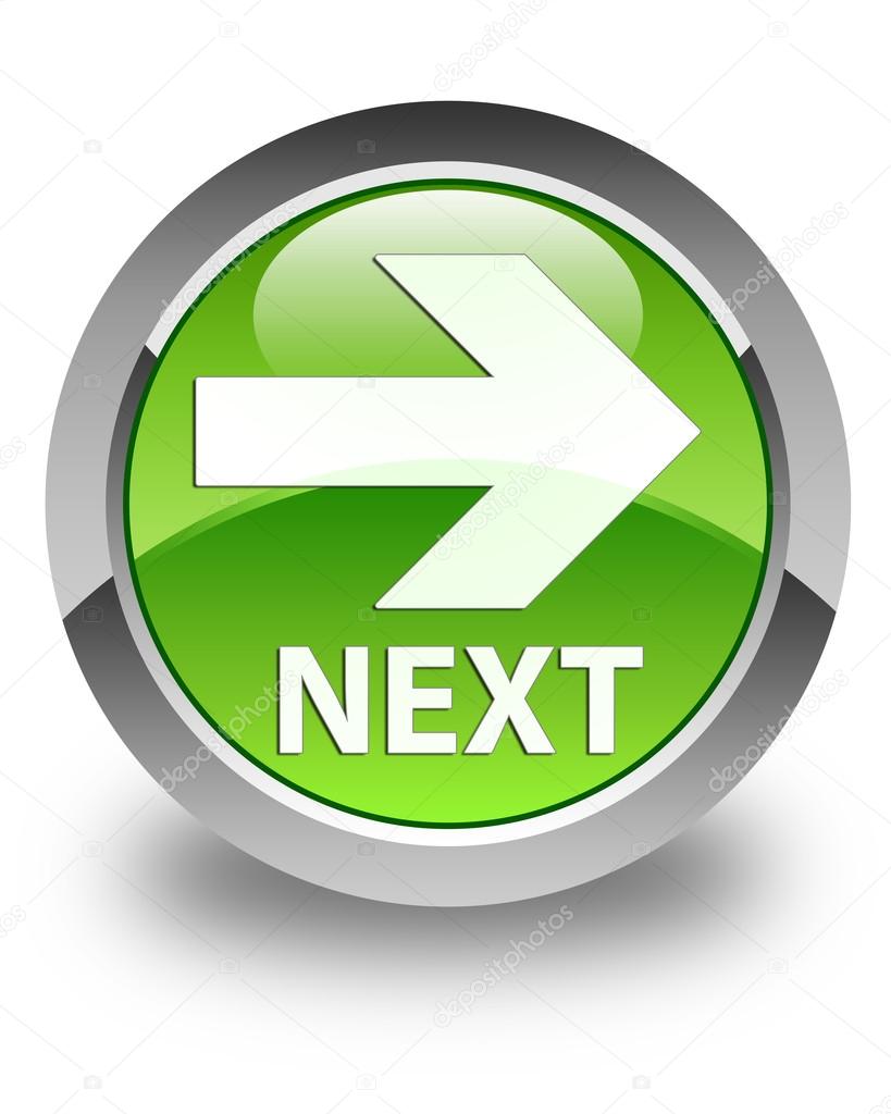 Next icon glossy green round button Stock Photo by ©FR_Design 54666709 Next icon glossy green round button Stock Photo by ©FR_Design 54666709