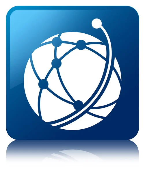 Arista networks Stock Photos, Royalty Free Arista networks Images ...