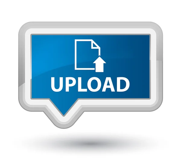 Subir información Stock Photos, Royalty Free Subir información Images ...