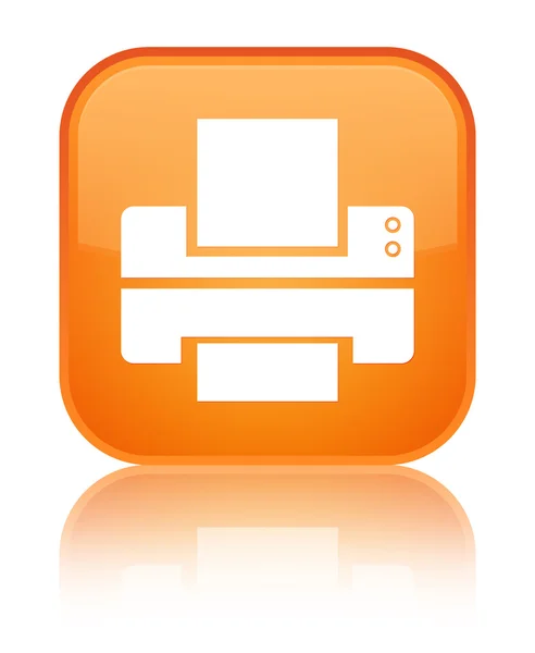Print Button Icon Png