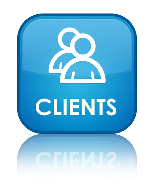 Our clients Stock Photos, Royalty Free Our clients Images | Depositphotos