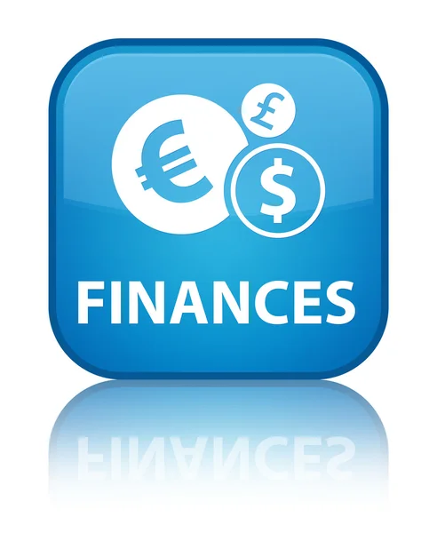 Blue finance background Stock Photos, Royalty Free Blue finance ...