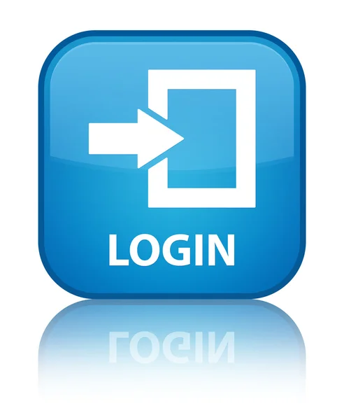 Cyan square Stock Photos, Royalty Free Cyan square Images | Depositphotos®