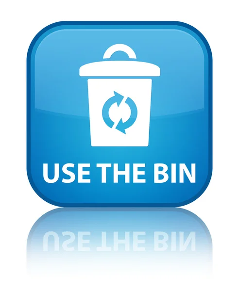 Use the bin Stock Photos, Royalty Free Use the bin Images | Depositphotos