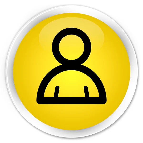 Avatar people Stock Photos, Royalty Free Avatar people Images ...