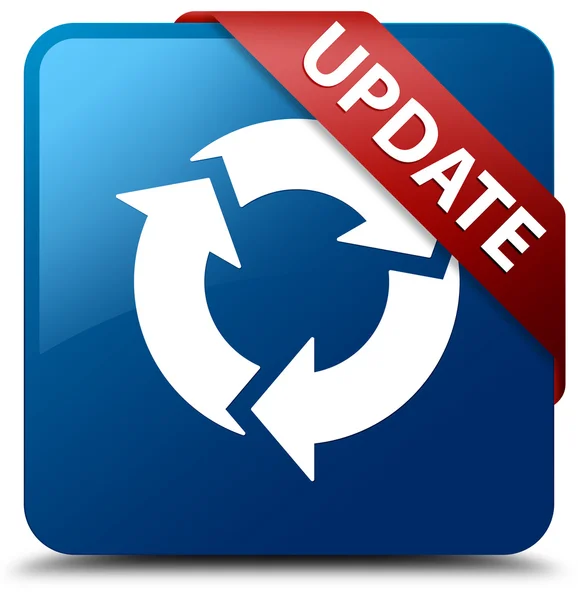 Refresh icon Stock Images - Search Stock Images on Everypixel