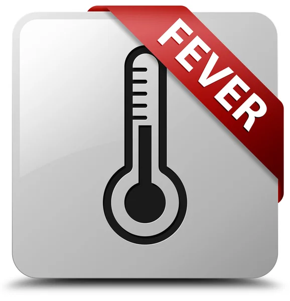 Fever thermometer Stock Photos, Royalty Free Fever thermometer Images ...