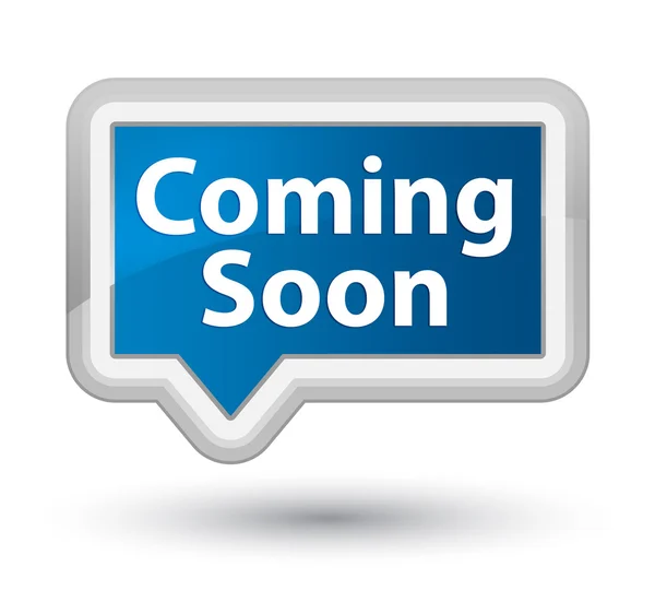 Coming soon blue Stock Photos, Royalty Free Coming soon blue Images ...