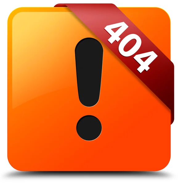 Protection fault icon Stock Photos, Royalty Free Protection fault icon ...