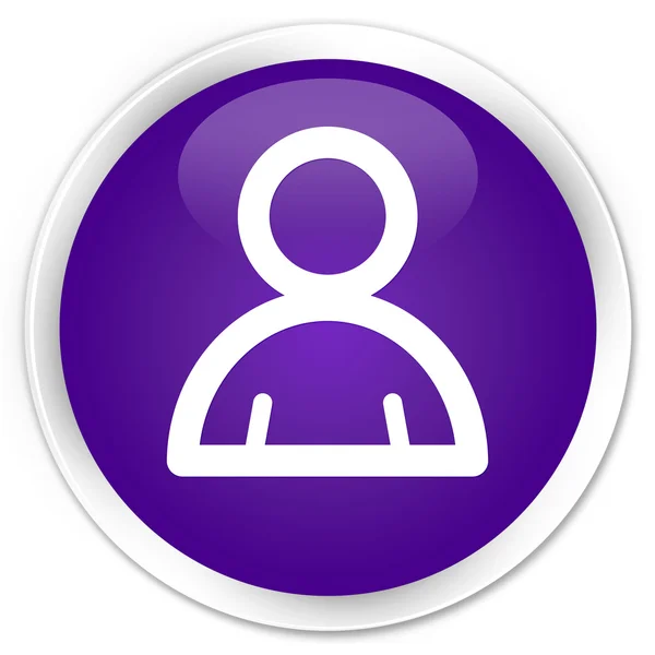 Admin user account Stock Photos, Royalty Free Admin user account Images ...