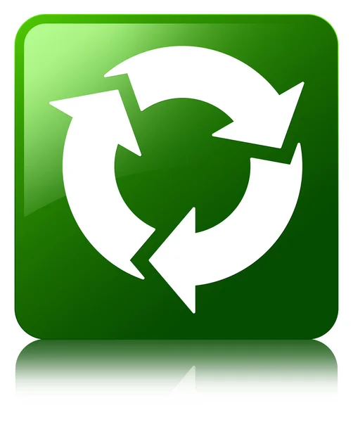 Refresh icon Stock Photos, Royalty Free Refresh icon Images | Depositphotos