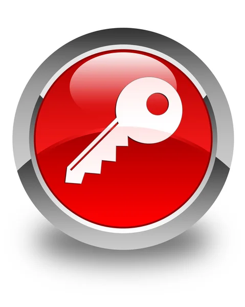 Icone rouge ronde images libres de droit, photos de Icone rouge ronde ...