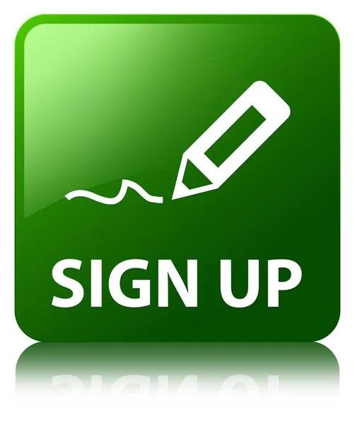 Sign up button Stock Photos, Royalty Free Sign up button Images ...