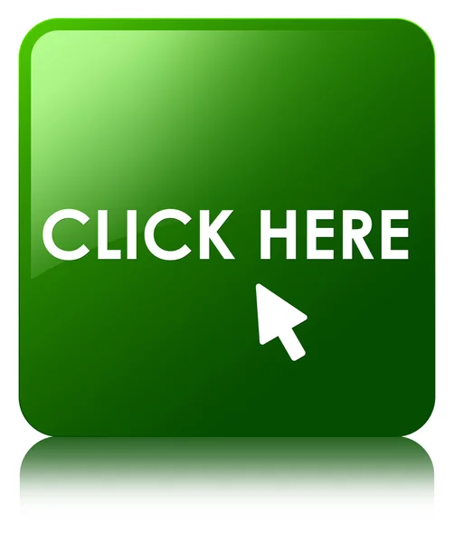 Click here arrow Stock Photos, Royalty Free Click here arrow Images ...