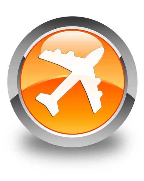 Jetstar airlines Stock Photos, Royalty Free Jetstar airlines Images ...