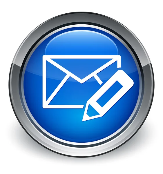 Sign up email Stock Photos, Royalty Free Sign up email Images ...