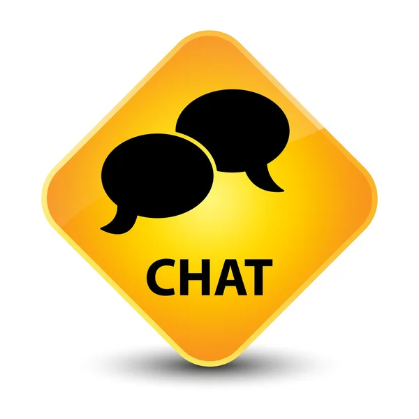 Indian chat Stock Photos, Royalty Free Indian chat Images | Depositphotos