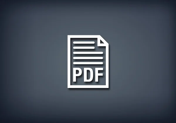 Pdf ocr and compression Stock Photos, Royalty Free Pdf ocr and ...
