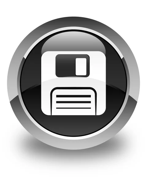 Save (floppy disk icon) glossy blue reflected square button ⬇ Stock ... Save (floppy disk icon) glossy blue reflected square button ⬇ Stock ...