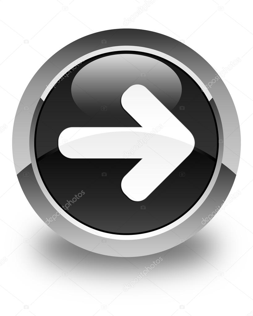 Back And Next Button Icon