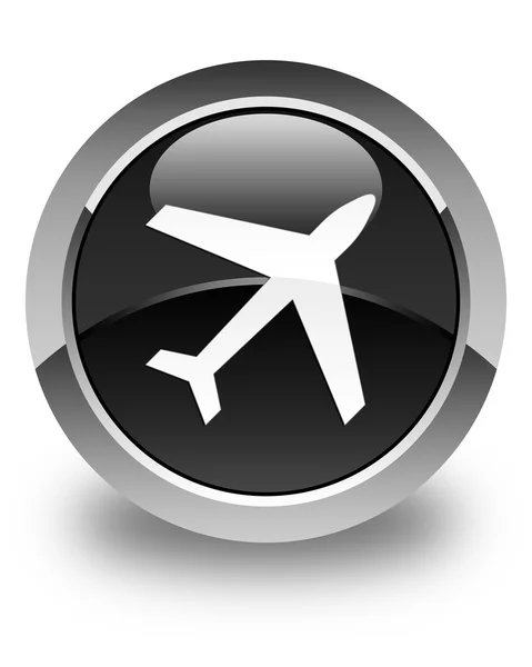 New plane routes Stock Photos, Royalty Free New plane routes Images ...