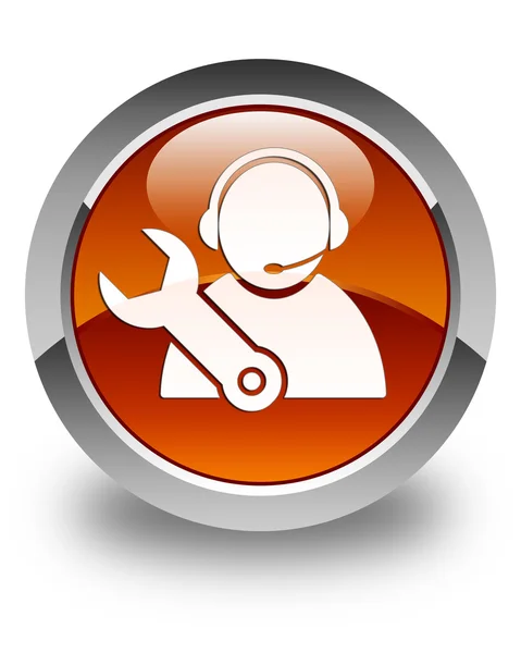 Tech support icon Images - Search Images on Everypixel